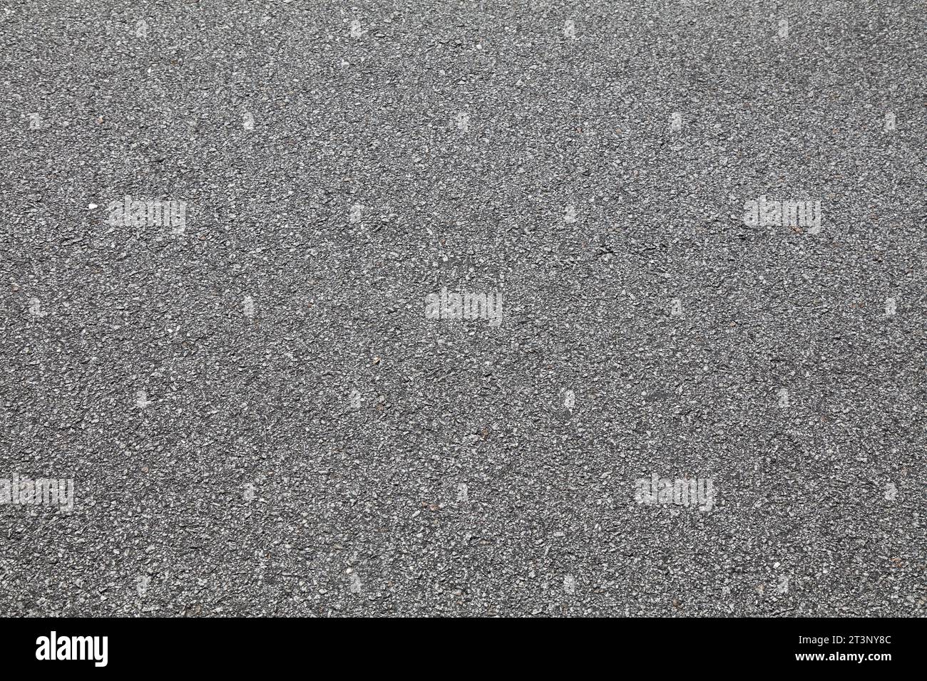 Asphalt road blacktop texture. Road background tarmac surface top view ...
