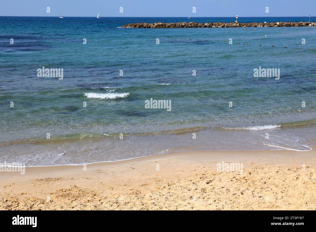 North of tel aviv hi-res stock photography and images - Alamy