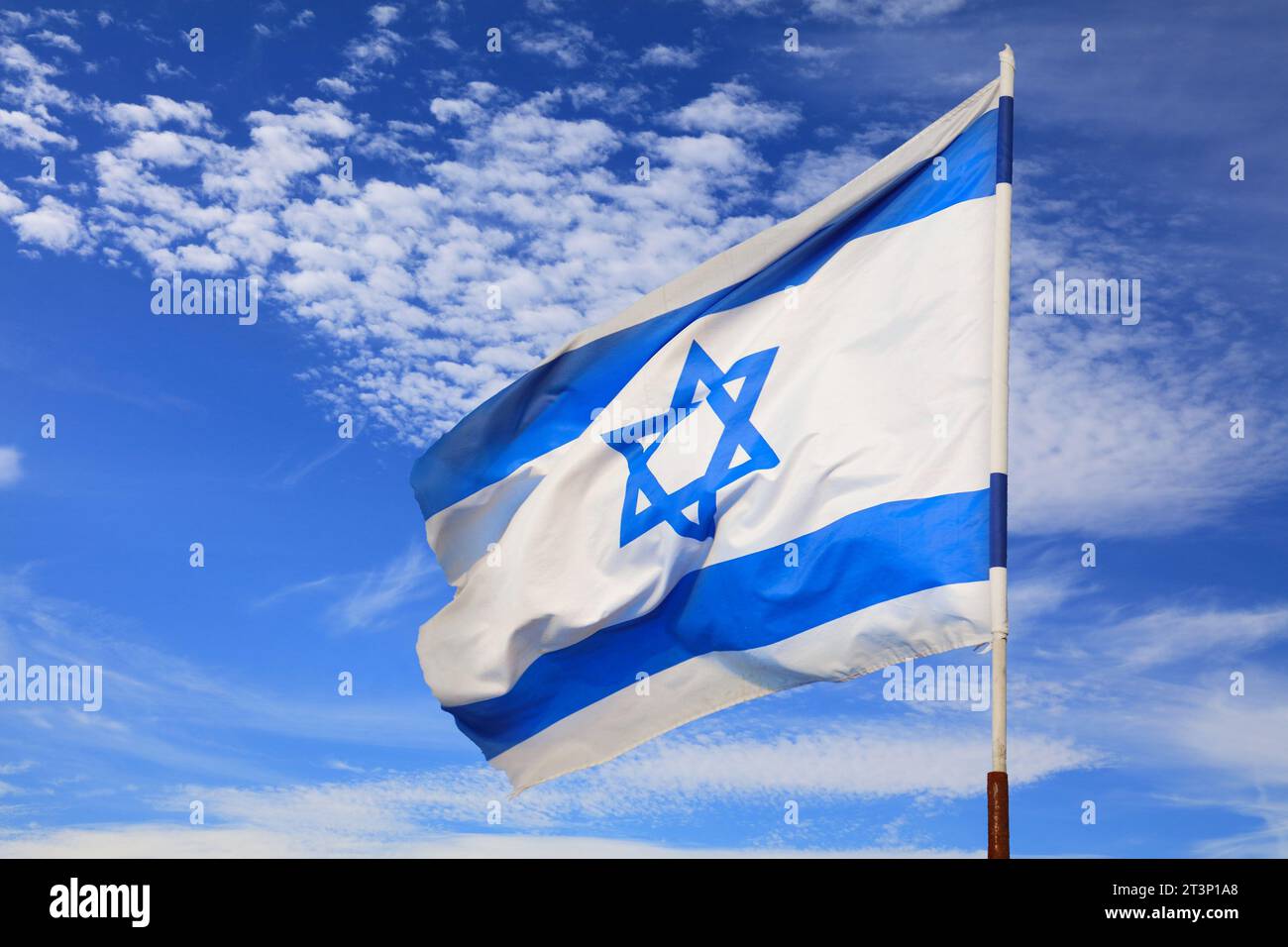 Israeli colors hi-res stock photography and images - Alamy