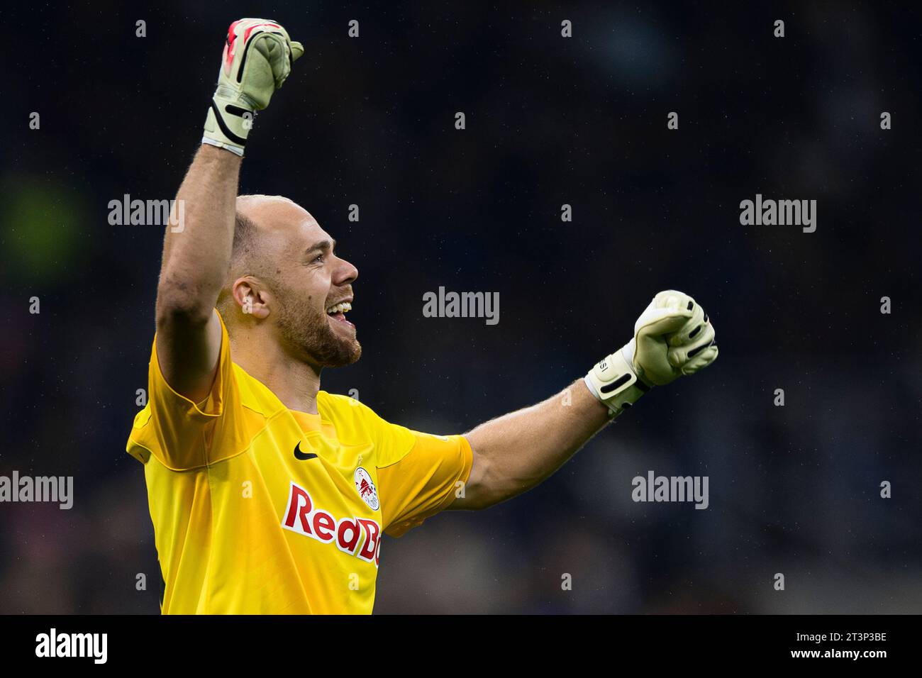 Alexander schlager hi-res stock photography and images - Alamy