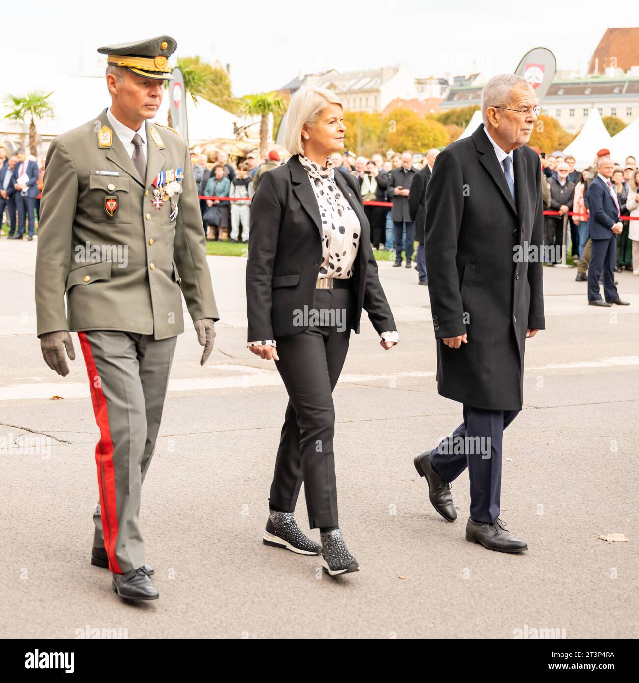 Rudolf striedinger hi-res stock photography and images - Alamy