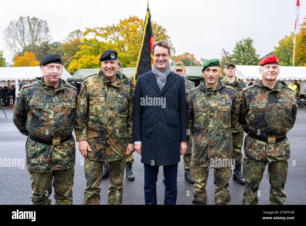 Protect muller hi-res stock photography and images - Alamy