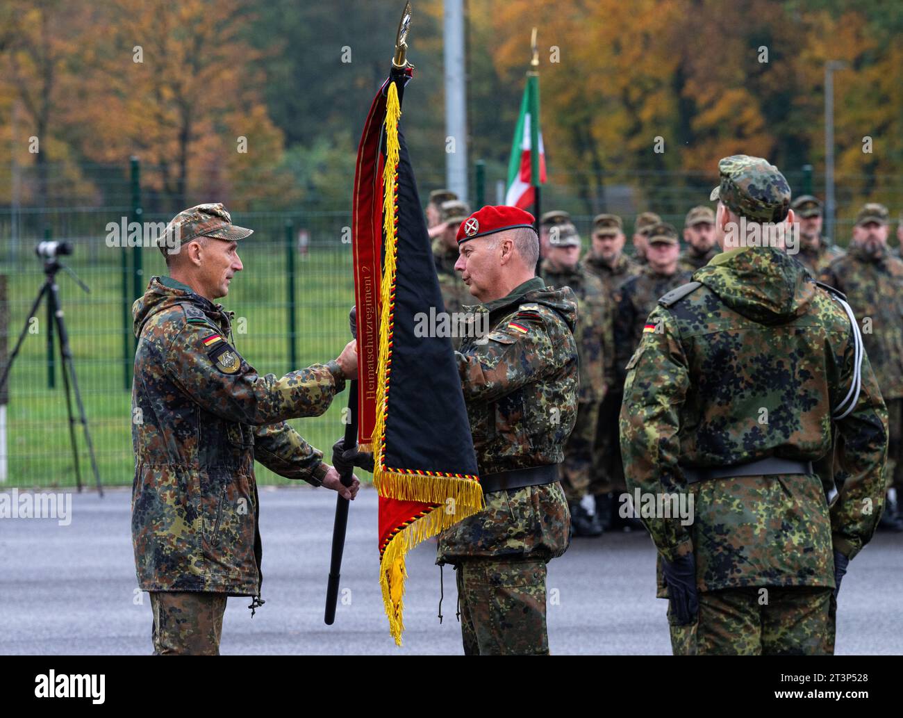 Protect muller hi-res stock photography and images - Alamy