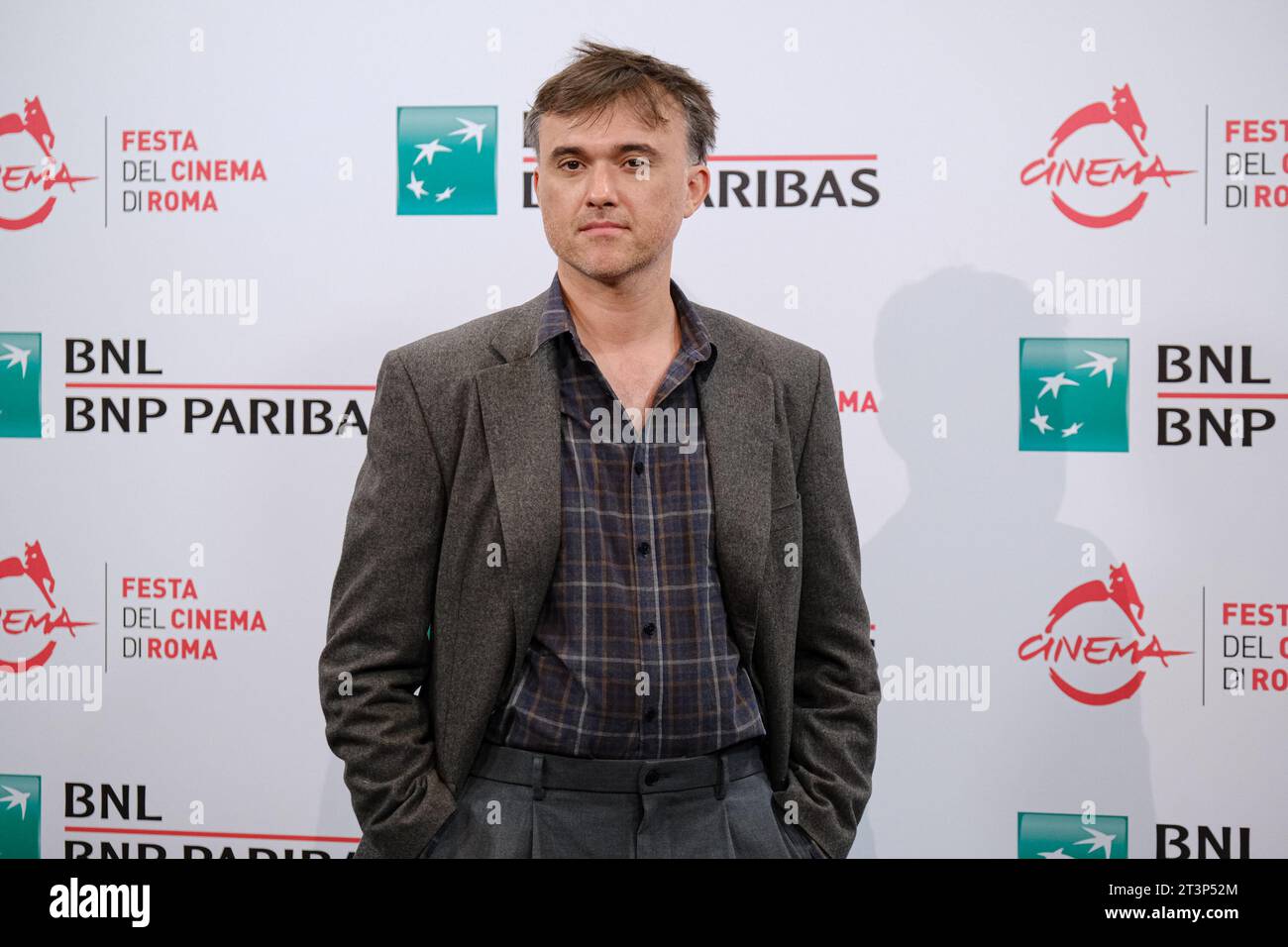 Cottotail hi-res stock photography and images - Alamy