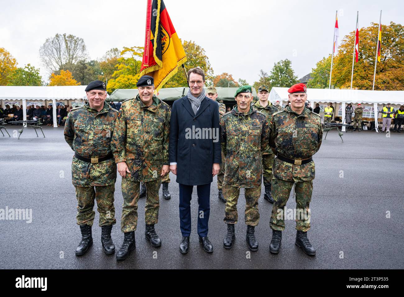 Protect muller hi-res stock photography and images - Alamy