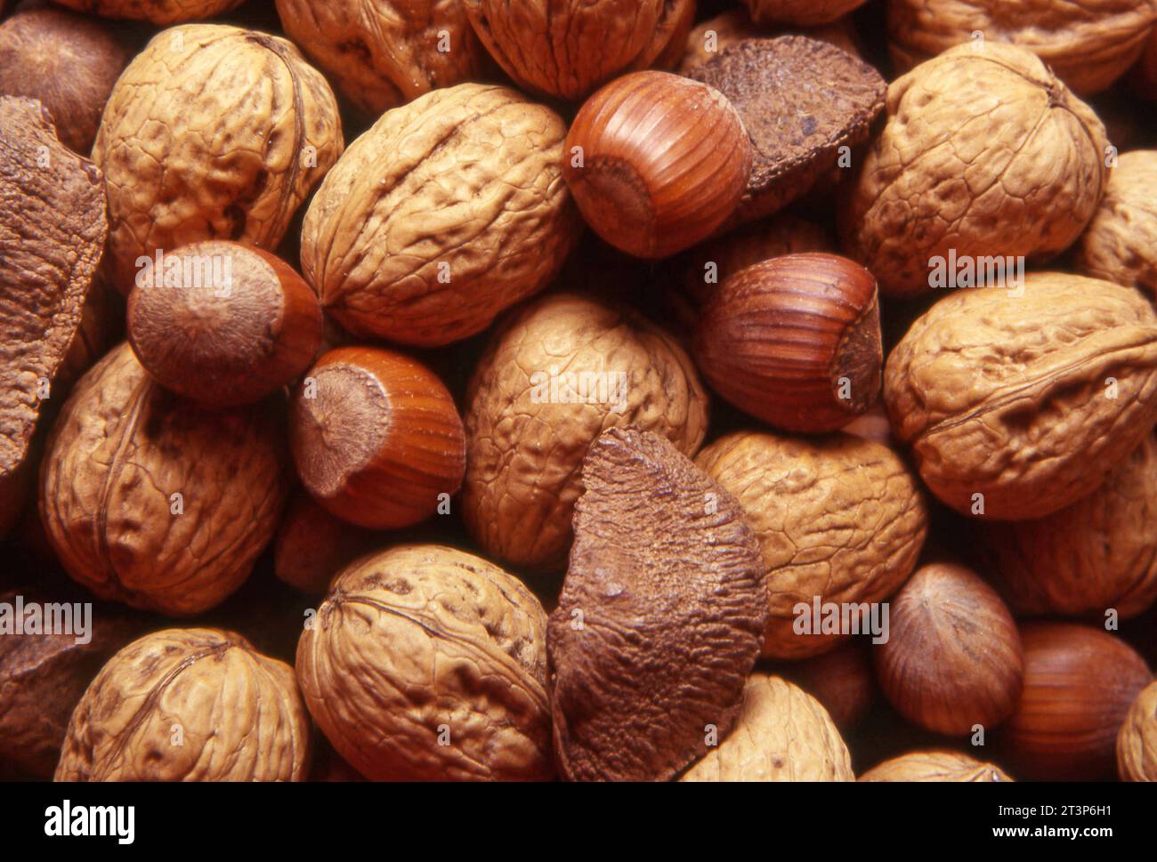 23 12 2001 hi-res stock photography and images - Alamy