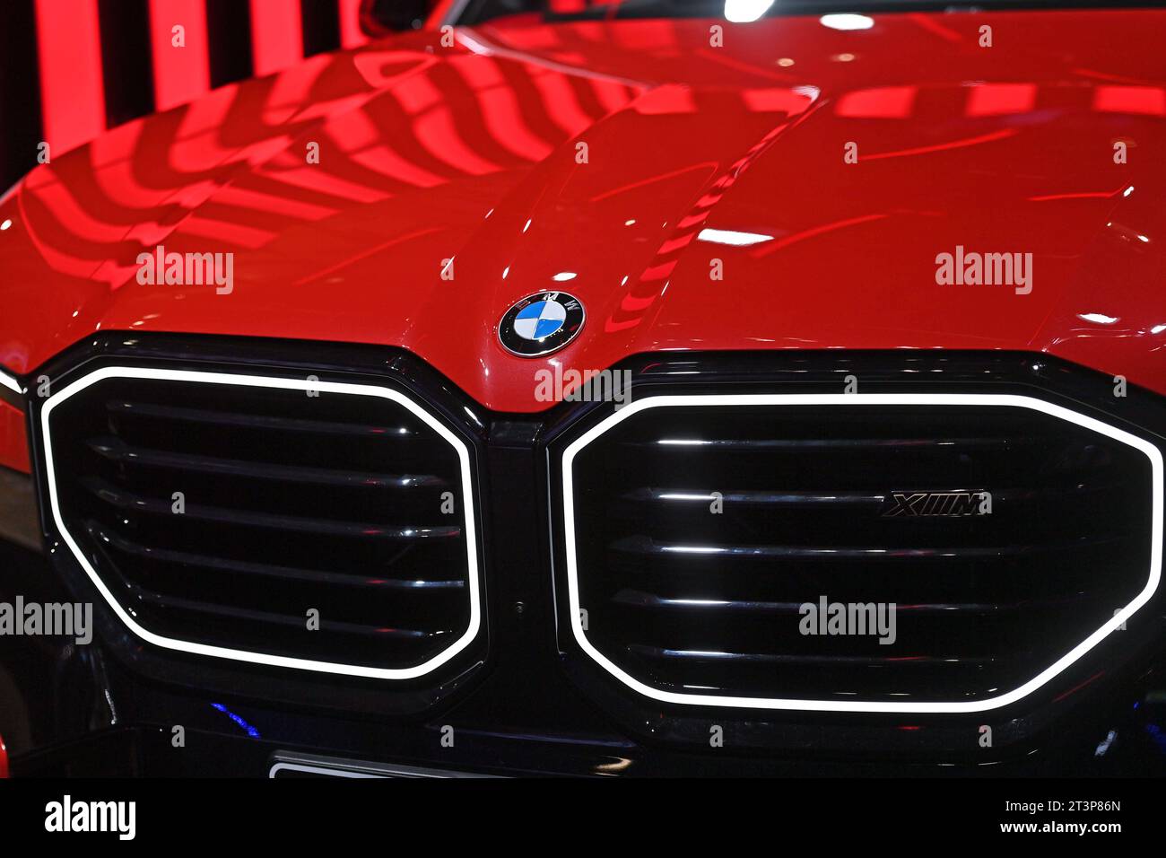 BMW Firmenemblem,Markenemblem,Logo. *** BMW company emblem,brand emblem ...