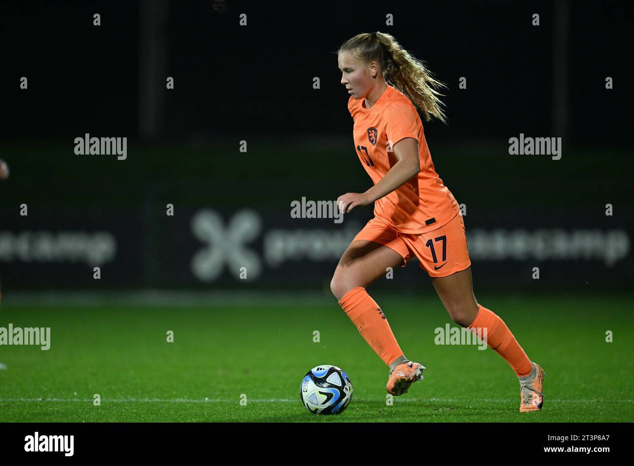 Fieke hi-res stock photography and images - Alamy