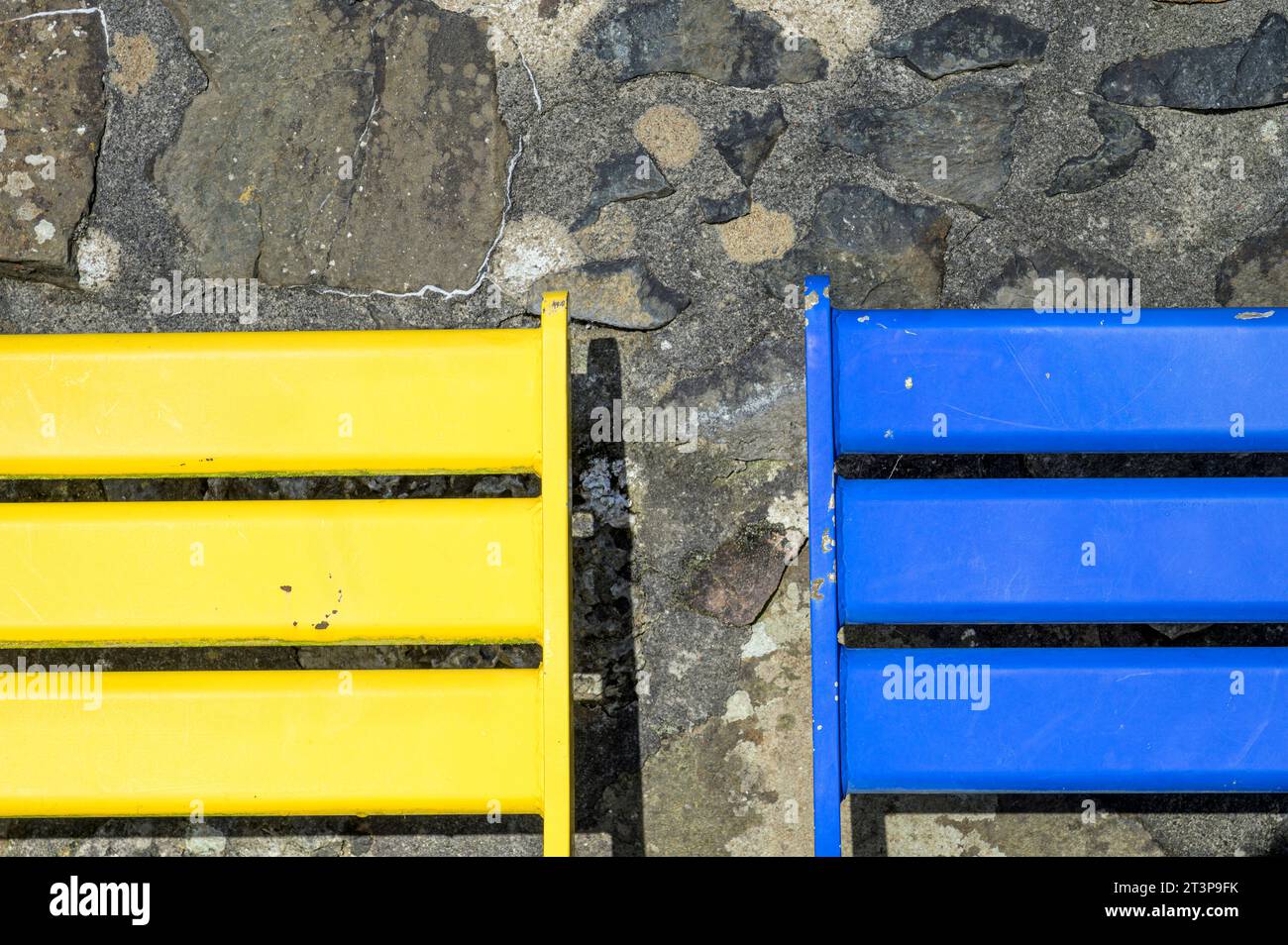 Abcallstuff hi-res stock photography and images - Alamy
