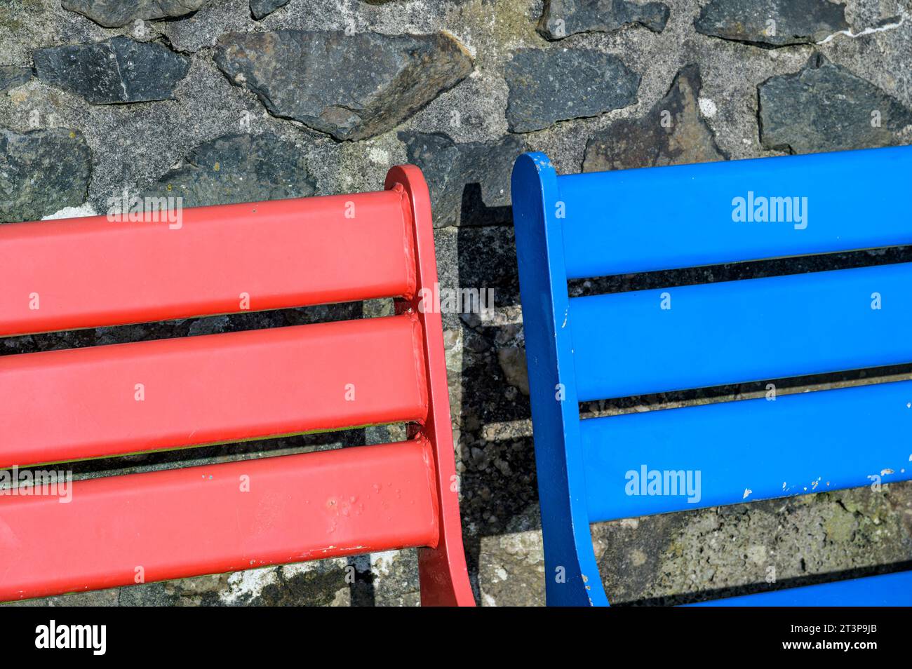 Abcallstuff hi-res stock photography and images - Alamy