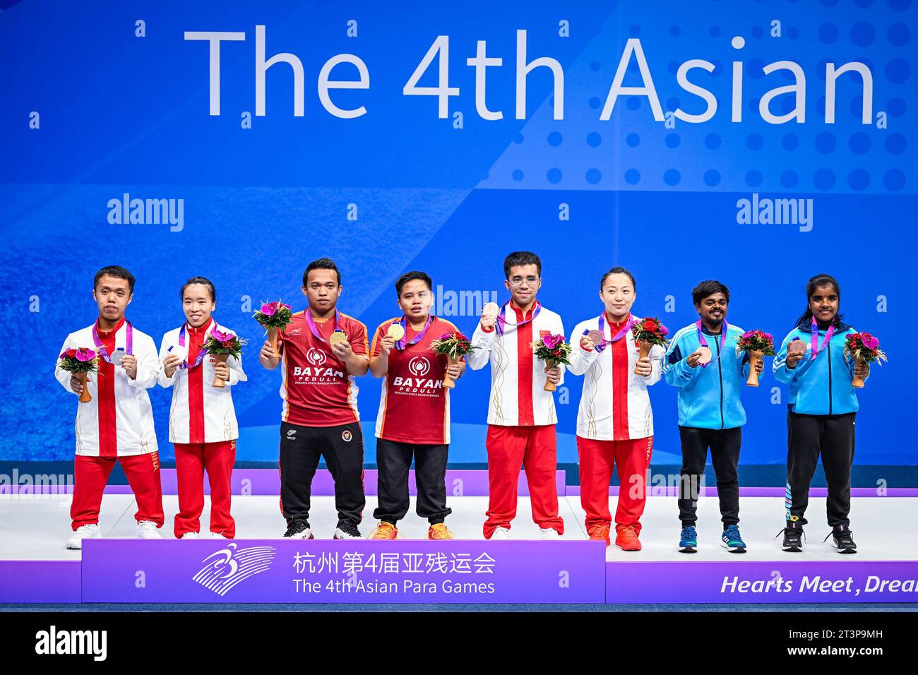 Sivarajan solaimalai hi-res stock photography and images - Alamy