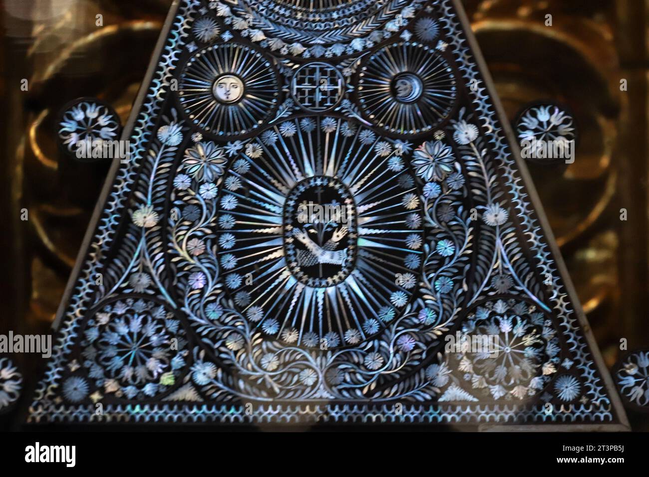 Mexican relics hi-res stock photography and images - Alamy