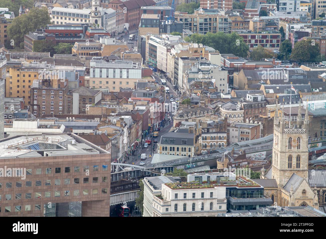 September 2023 london england hi-res stock photography and images - Alamy