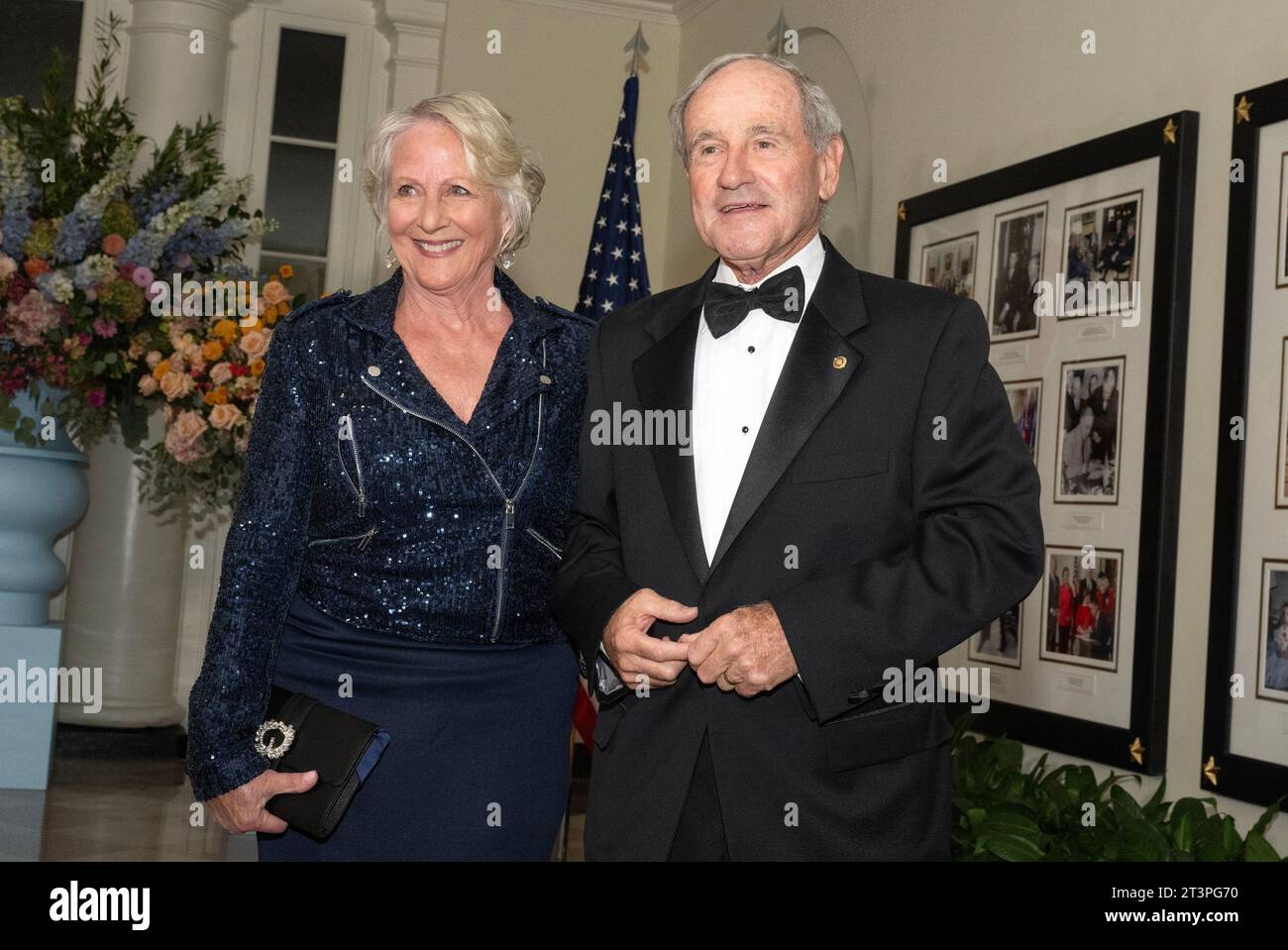 Vicki white hi-res stock photography and images - Alamy