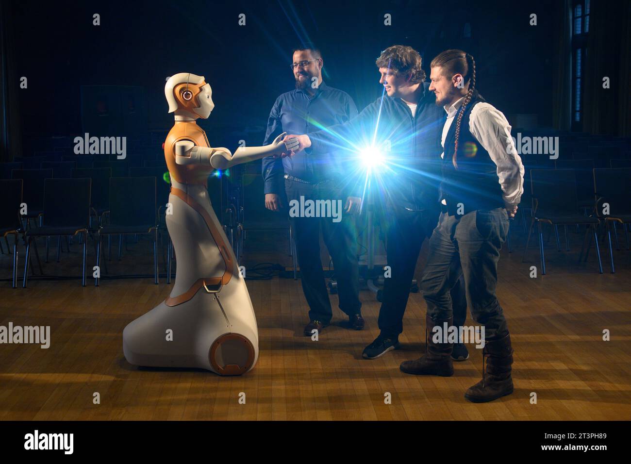 Strazdas hi-res stock photography and images - Alamy