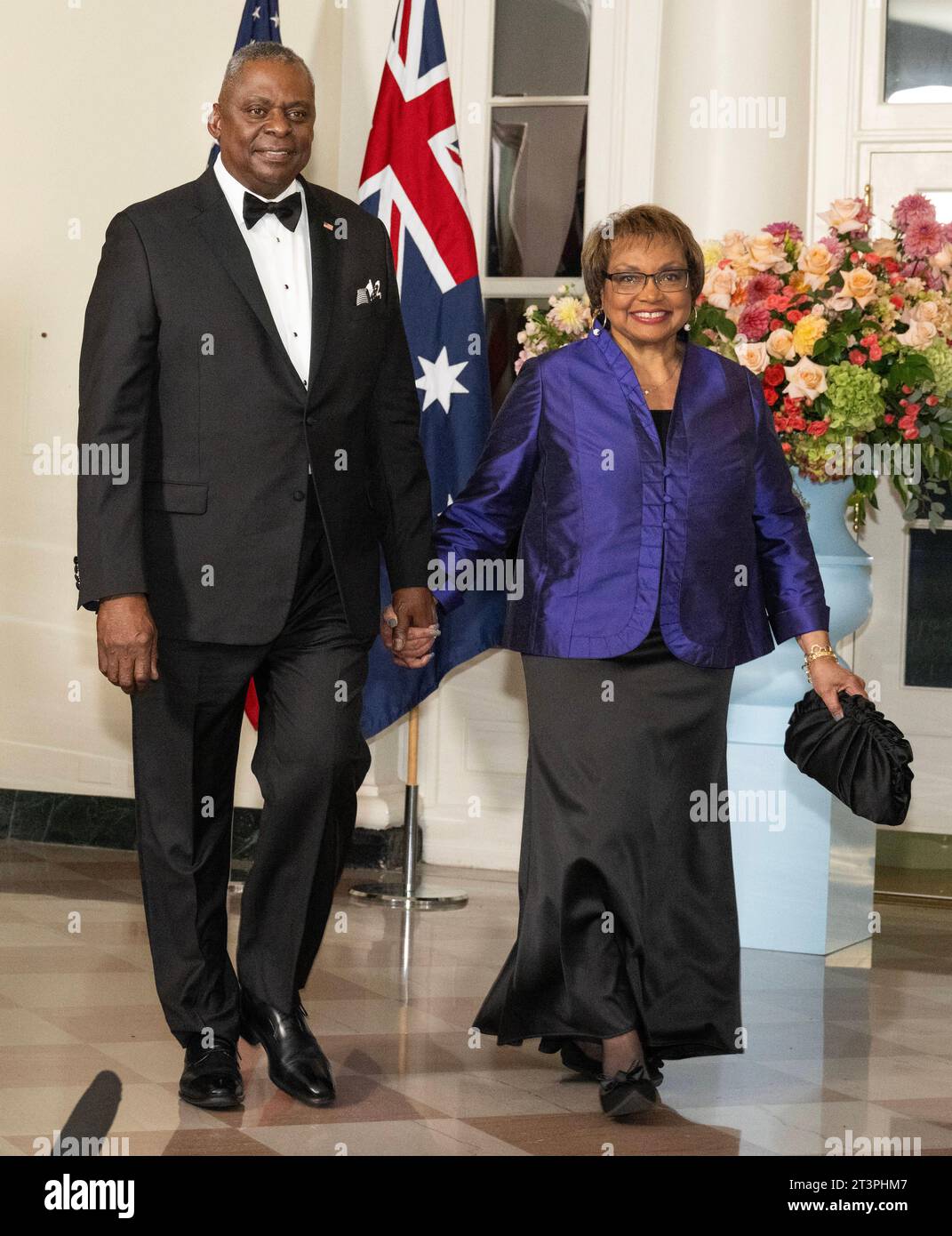 Austin australien hi-res stock photography and images - Alamy