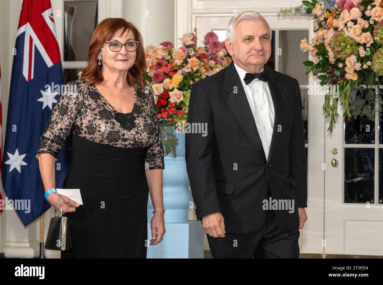 Jack reed 2023 hi-res stock photography and images - Alamy