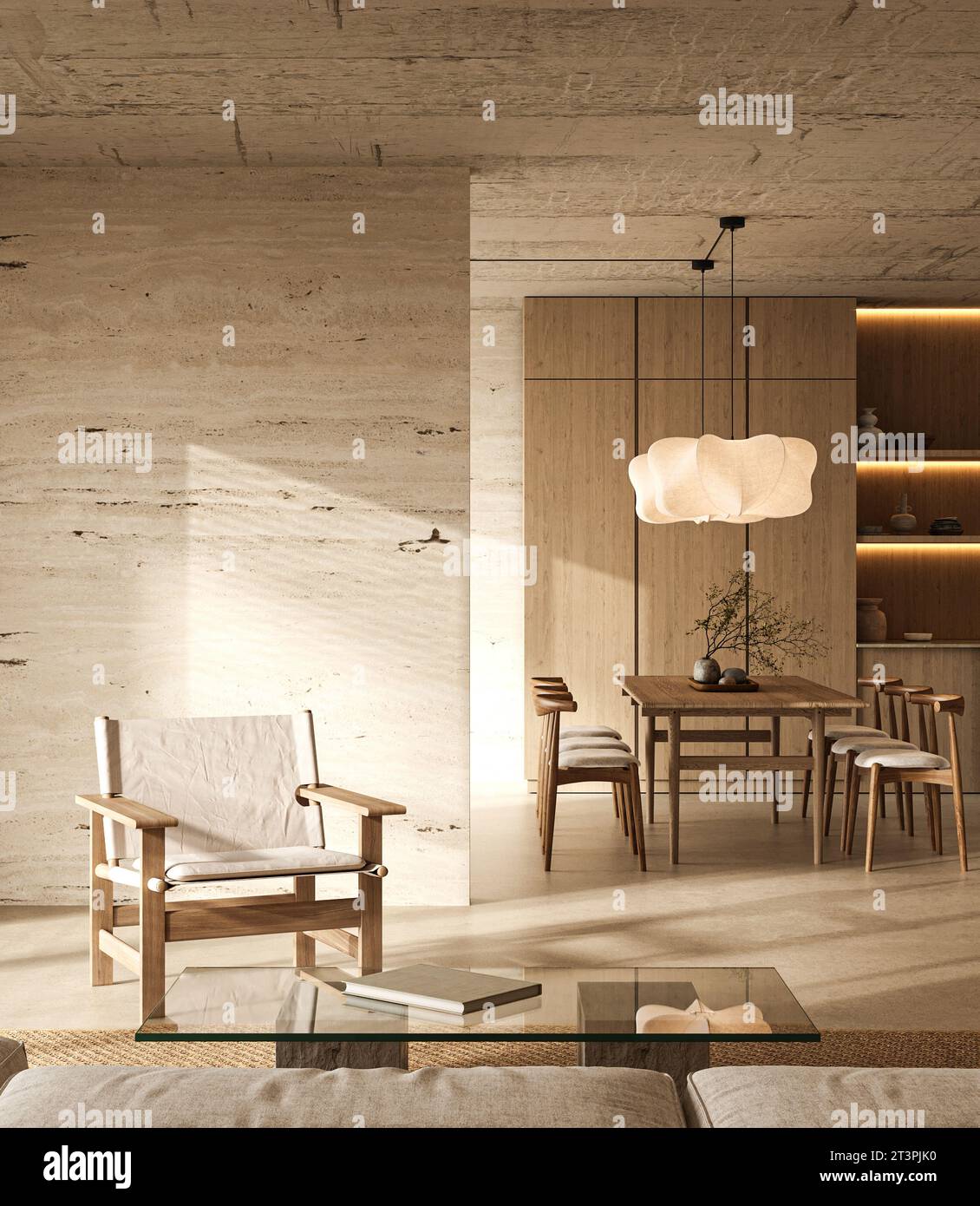 Vintage farmhouse aesthetic hi-res stock photography and images - Alamy