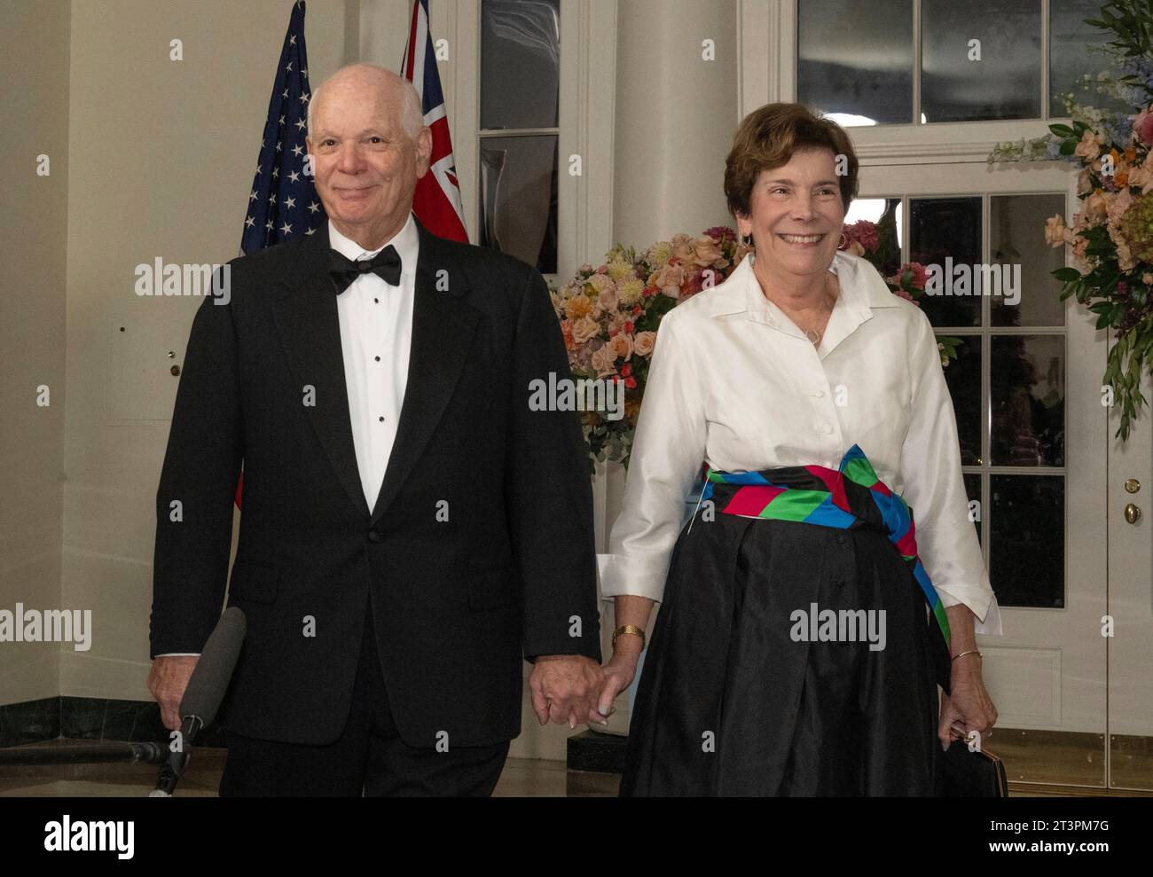 Booksellers chair hi-res stock photography and images - Alamy