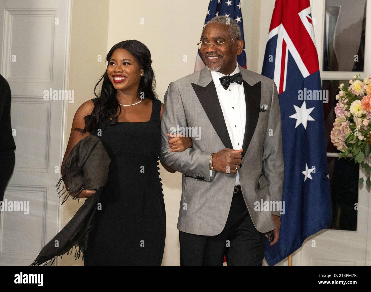 Jodie meeks hi-res stock photography and images - Alamy