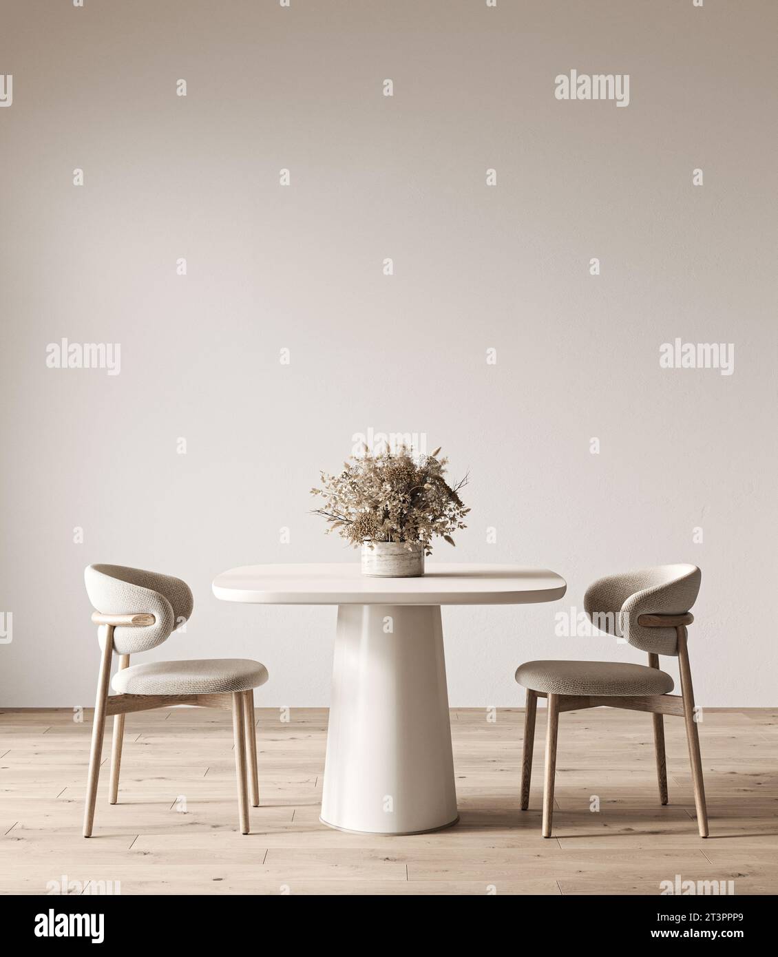 Harmonize hotel hi-res stock photography and images - Alamy