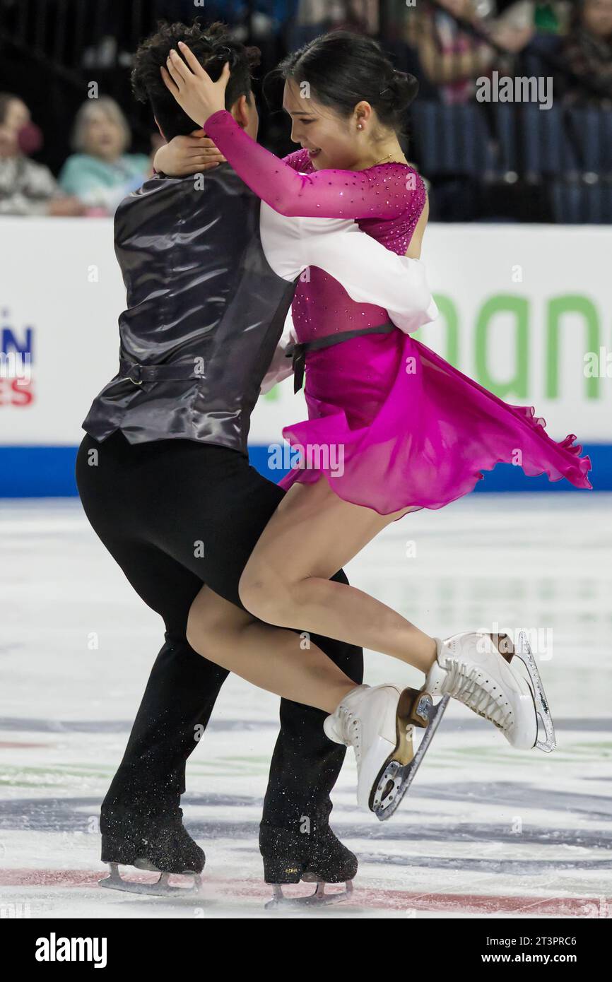 Teamkorea hi-res stock photography and images - Alamy