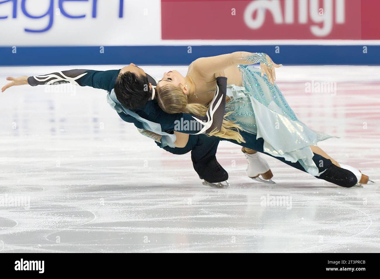 Jasonchan hi-res stock photography and images - Alamy