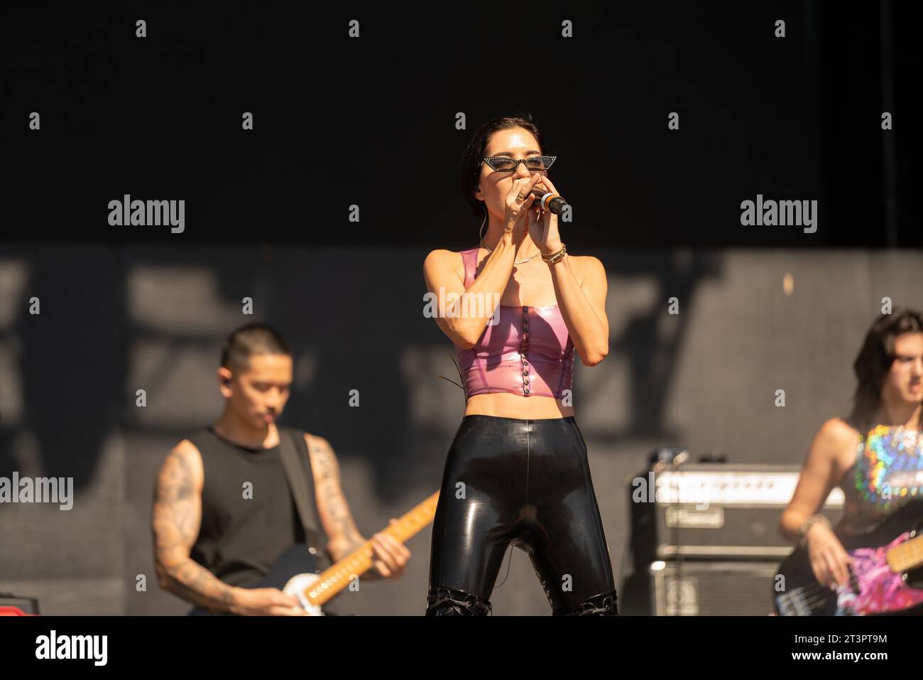 Lisa origliasso hi-res stock photography and images - Alamy