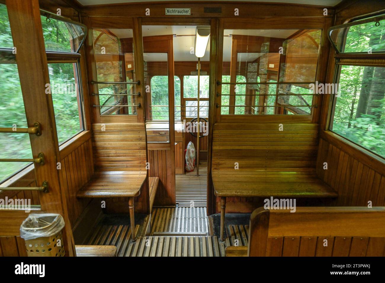 Standseilbahn stuttgart hi-res stock photography and images - Alamy