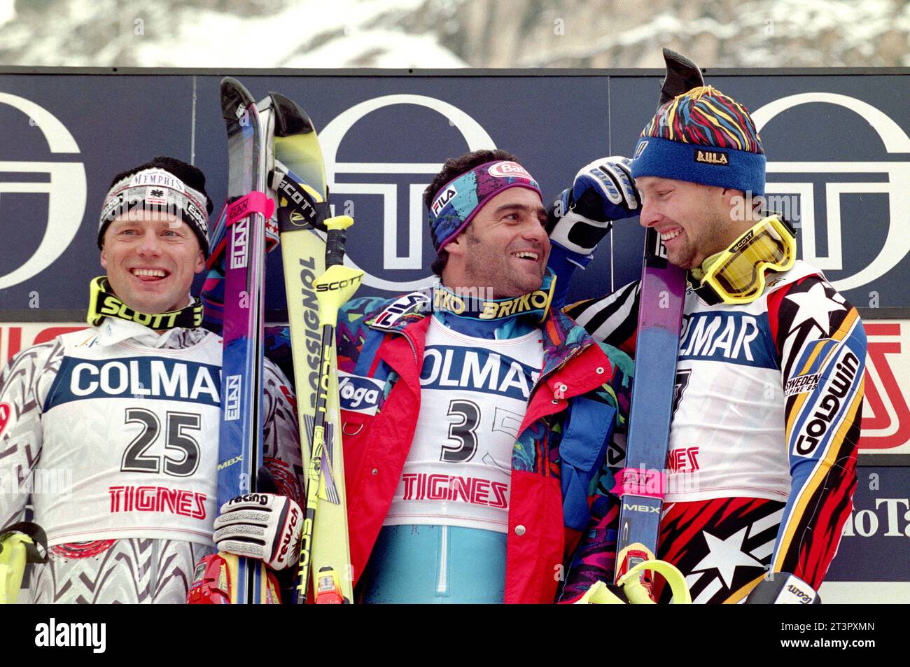 Thomas fogdo sweden hi-res stock photography and images - Alamy