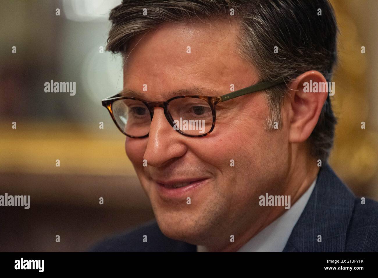 Prime Minister of Australia Anthony Albanese talks with recently ...