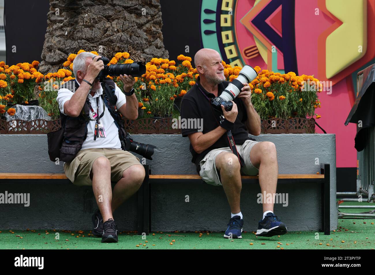 James coates hi-res stock photography and images - Alamy