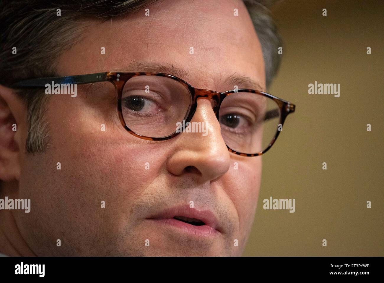 Prime Minister of Australia Anthony Albanese talks with recently ...