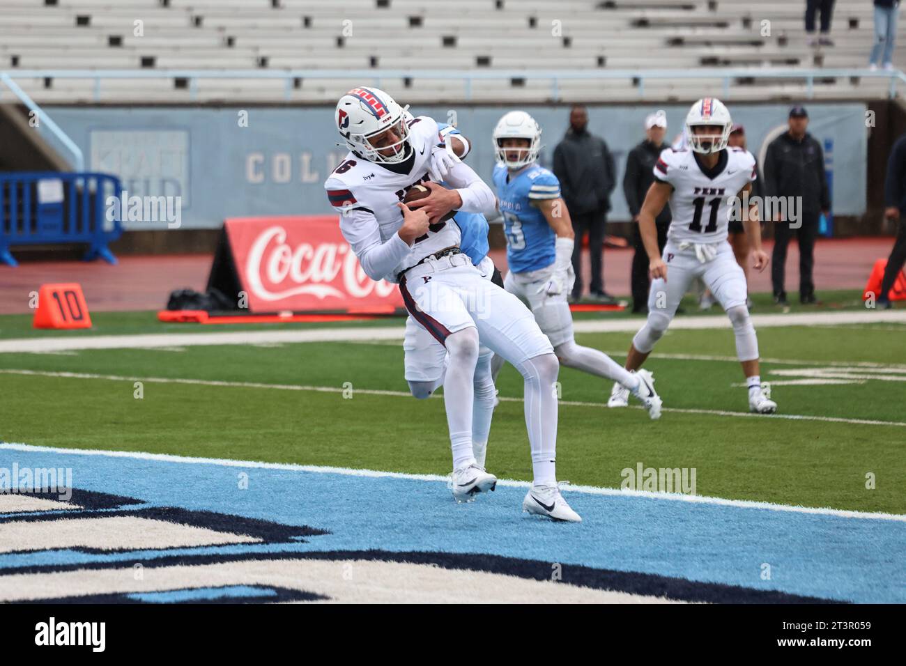 Bisi owens hi-res stock photography and images - Alamy