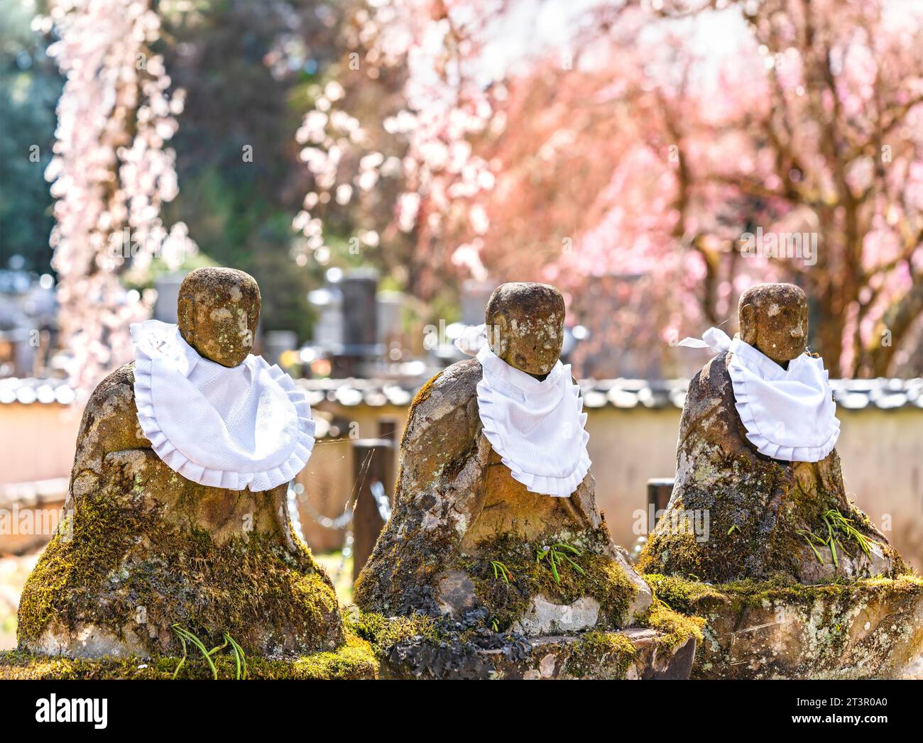 Fetal statues hi-res stock photography and images - Alamy
