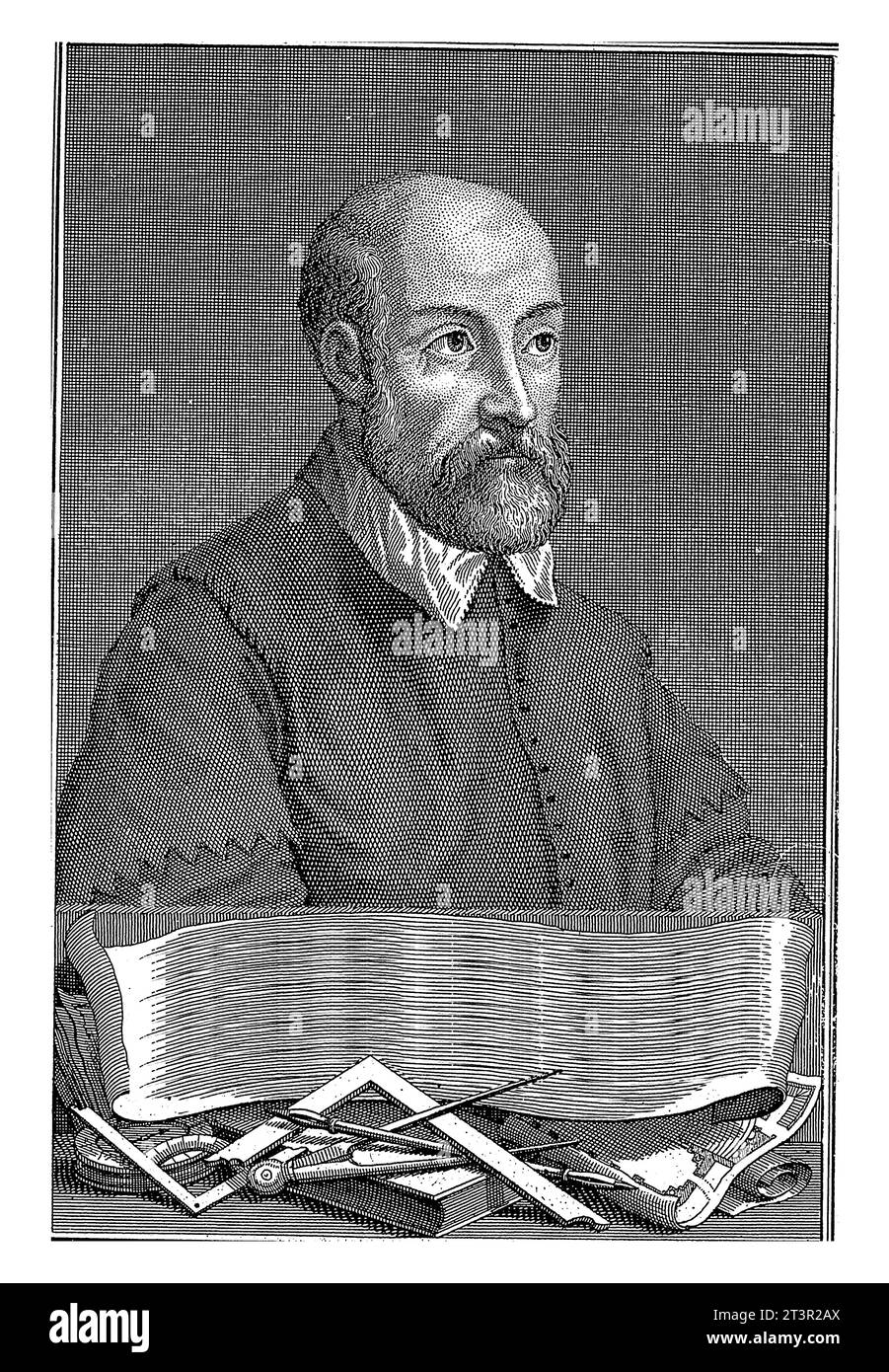 Giovanni battista mariotti hi-res stock photography and images - Alamy