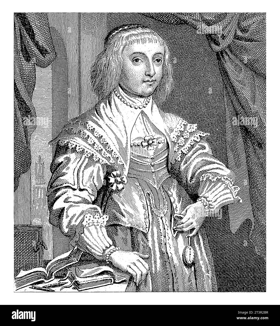 Dom background Black and White Stock Photos & Images - Alamy