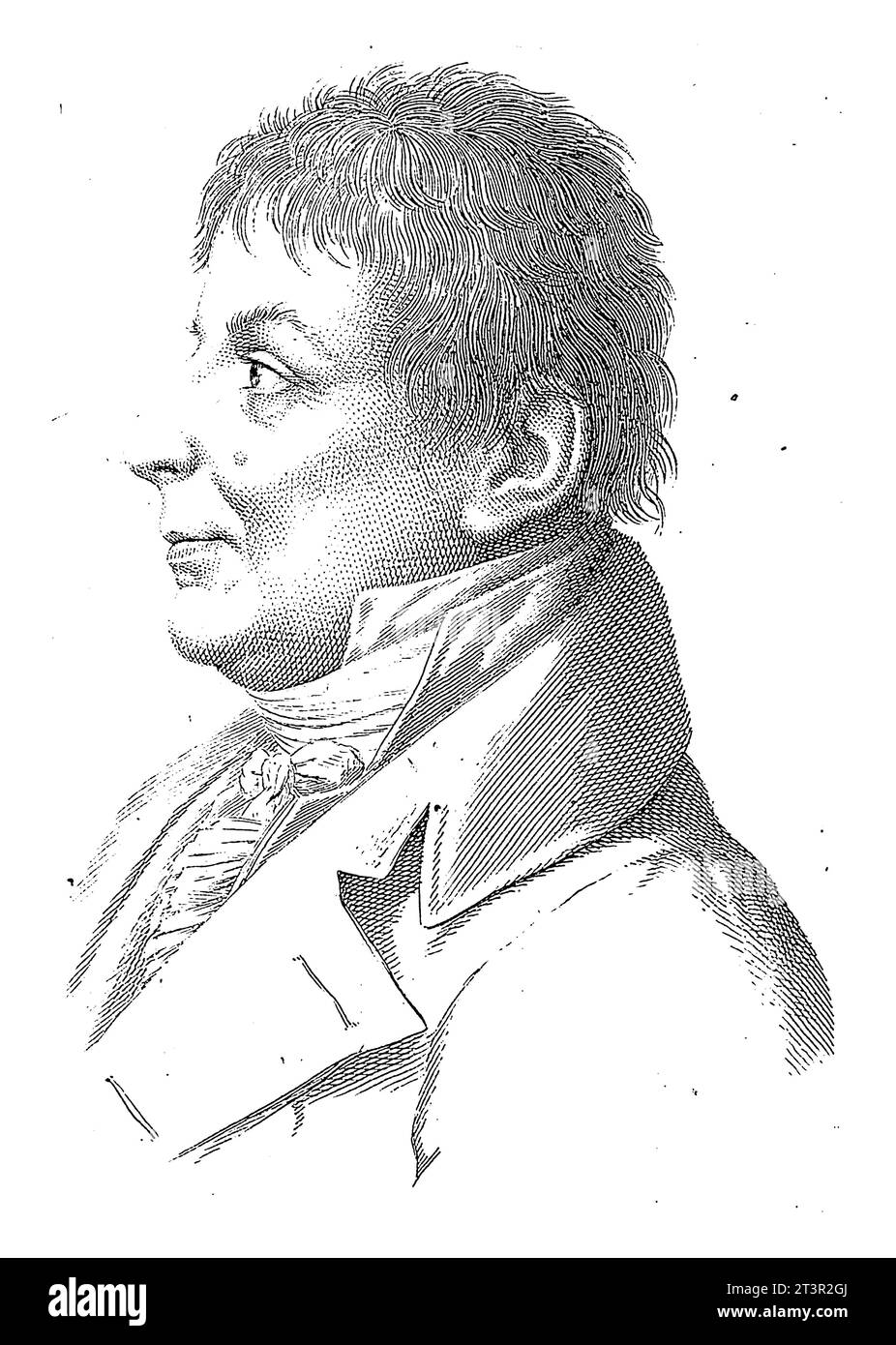 Angelo raphael Black and White Stock Photos & Images - Alamy