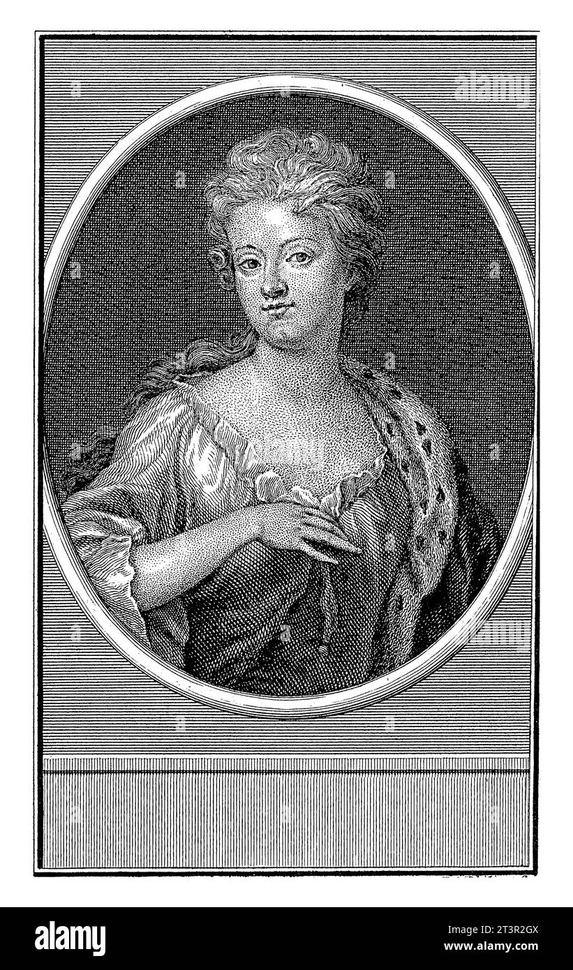 1736 1775 Cut Out Stock Images & Pictures - Alamy