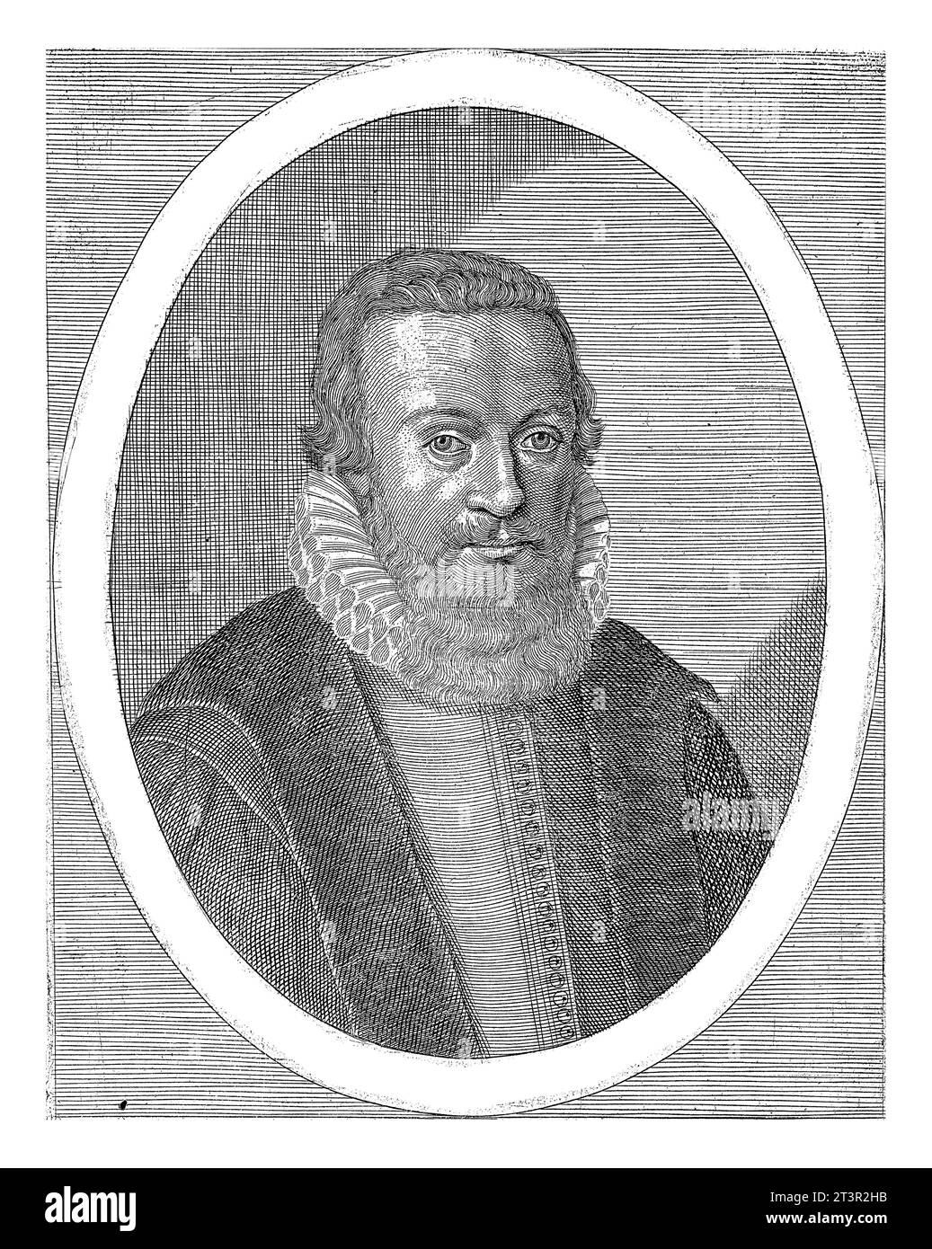 Steven Cut Out Stock Images & Pictures - Alamy