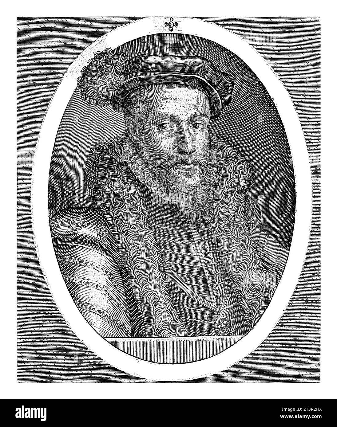 Earl of warwick hi-res stock photography and images - Alamy