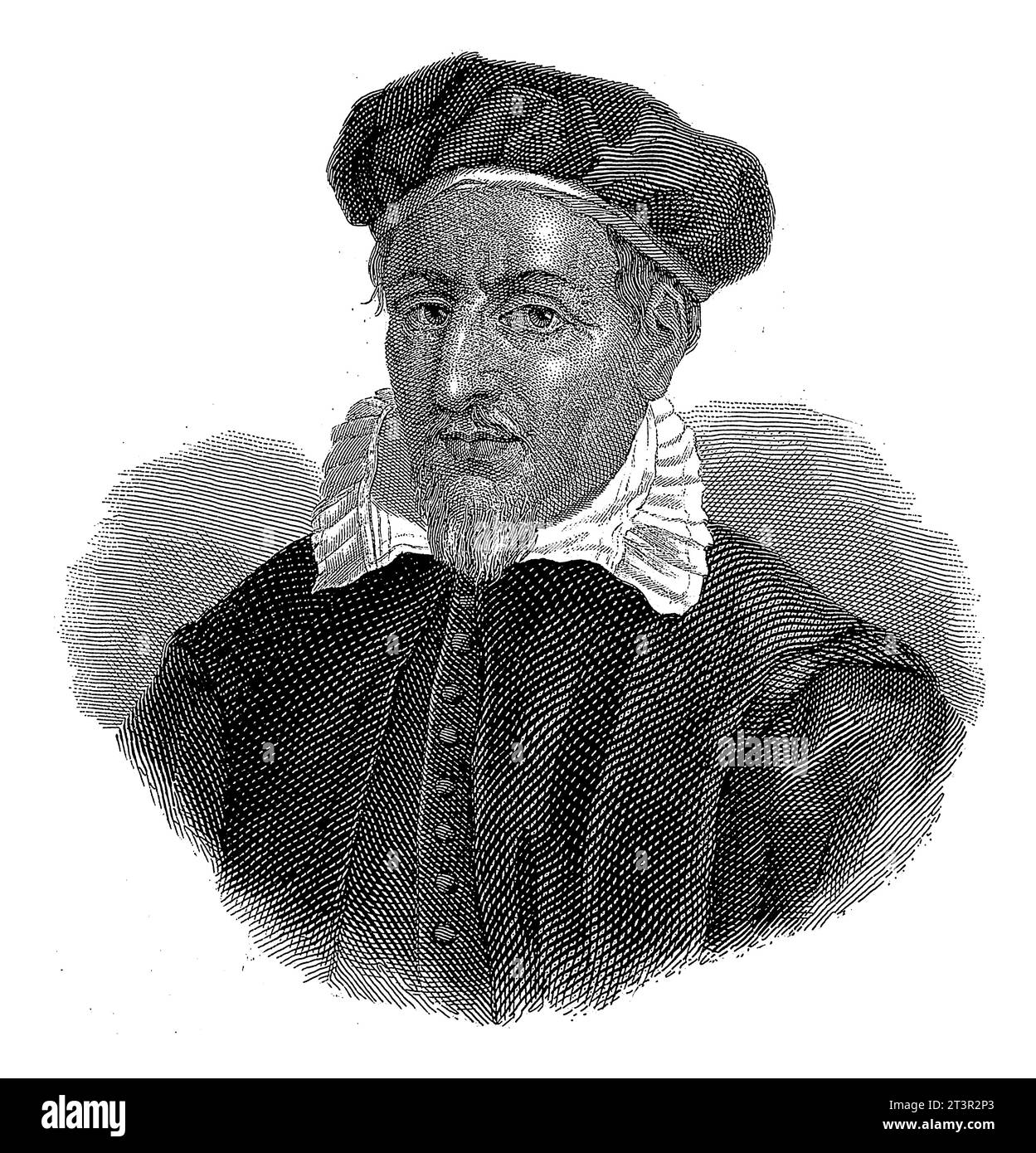 Caterina Cut Out Stock Images & Pictures - Alamy