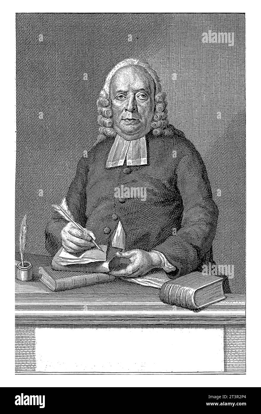 Johannes martinus hoffman Black and White Stock Photos & Images - Alamy