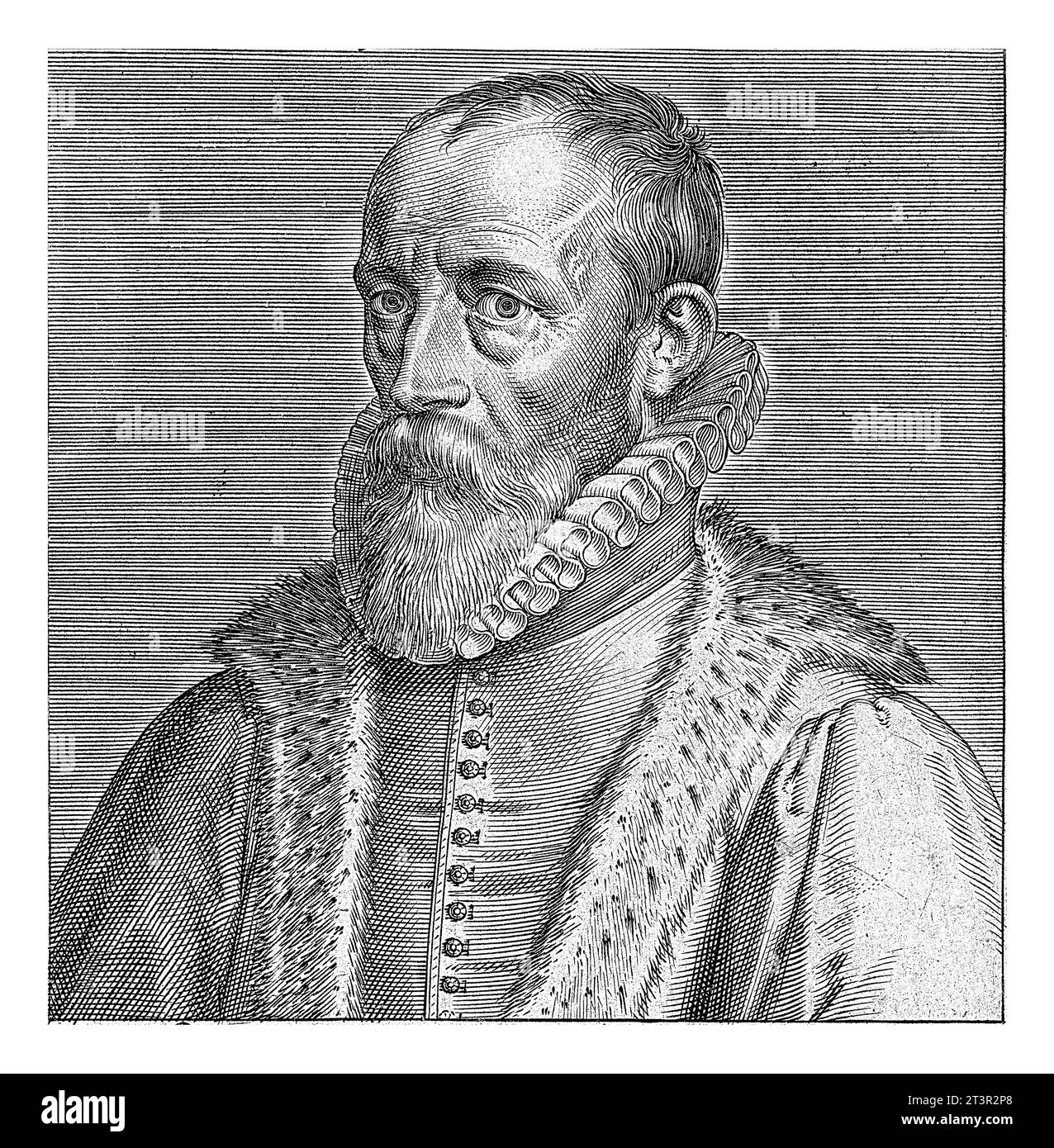 Cornelis boel Black and White Stock Photos & Images - Alamy