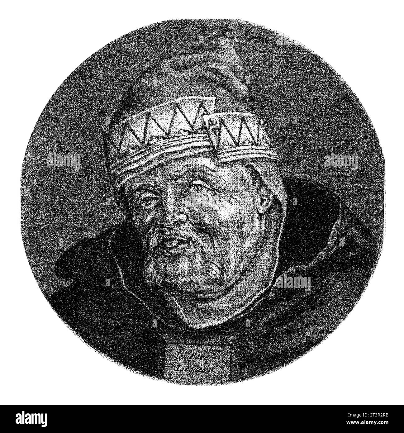 1700 year old hi-res stock photography and images - Alamy