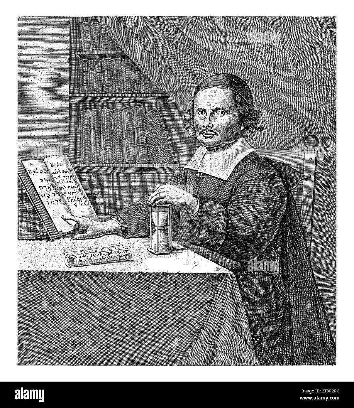 Aller art Cut Out Stock Images & Pictures - Alamy