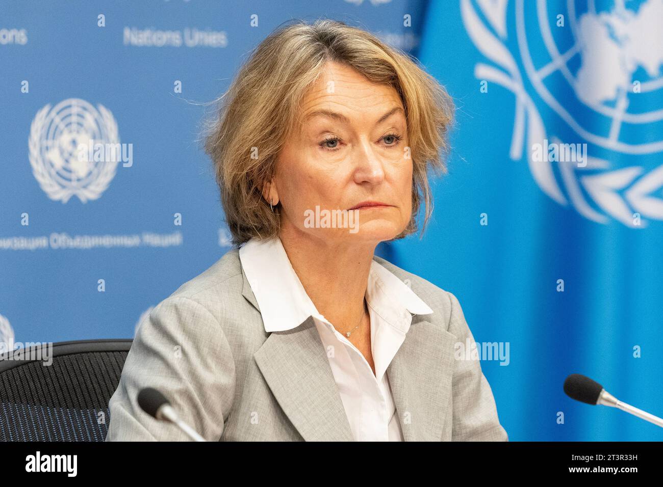 Ilze hi-res stock photography and images - Alamy