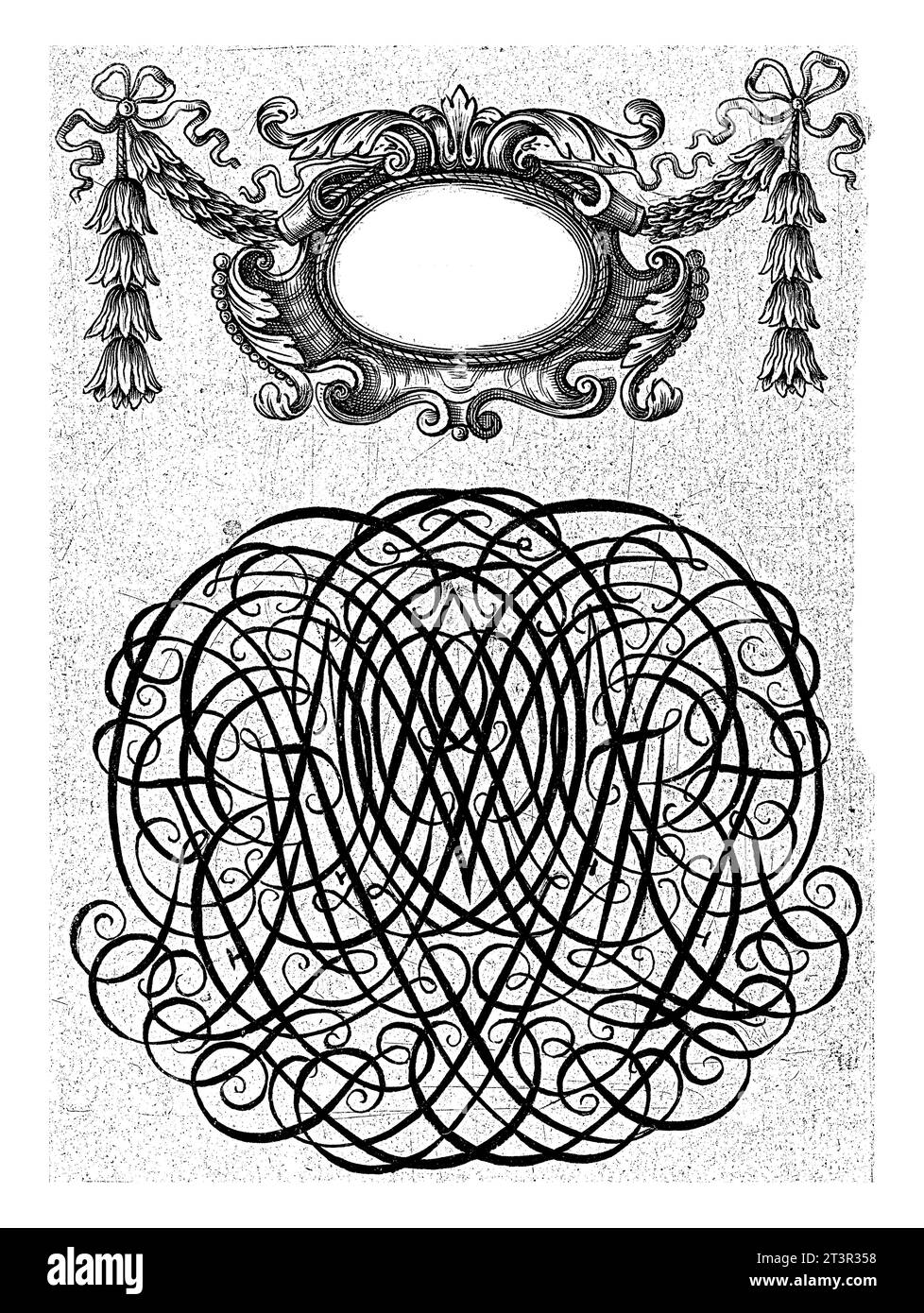 Number 1690 Black and White Stock Photos & Images - Alamy