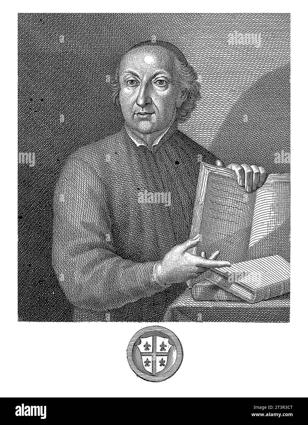 Ci text Black and White Stock Photos & Images - Alamy