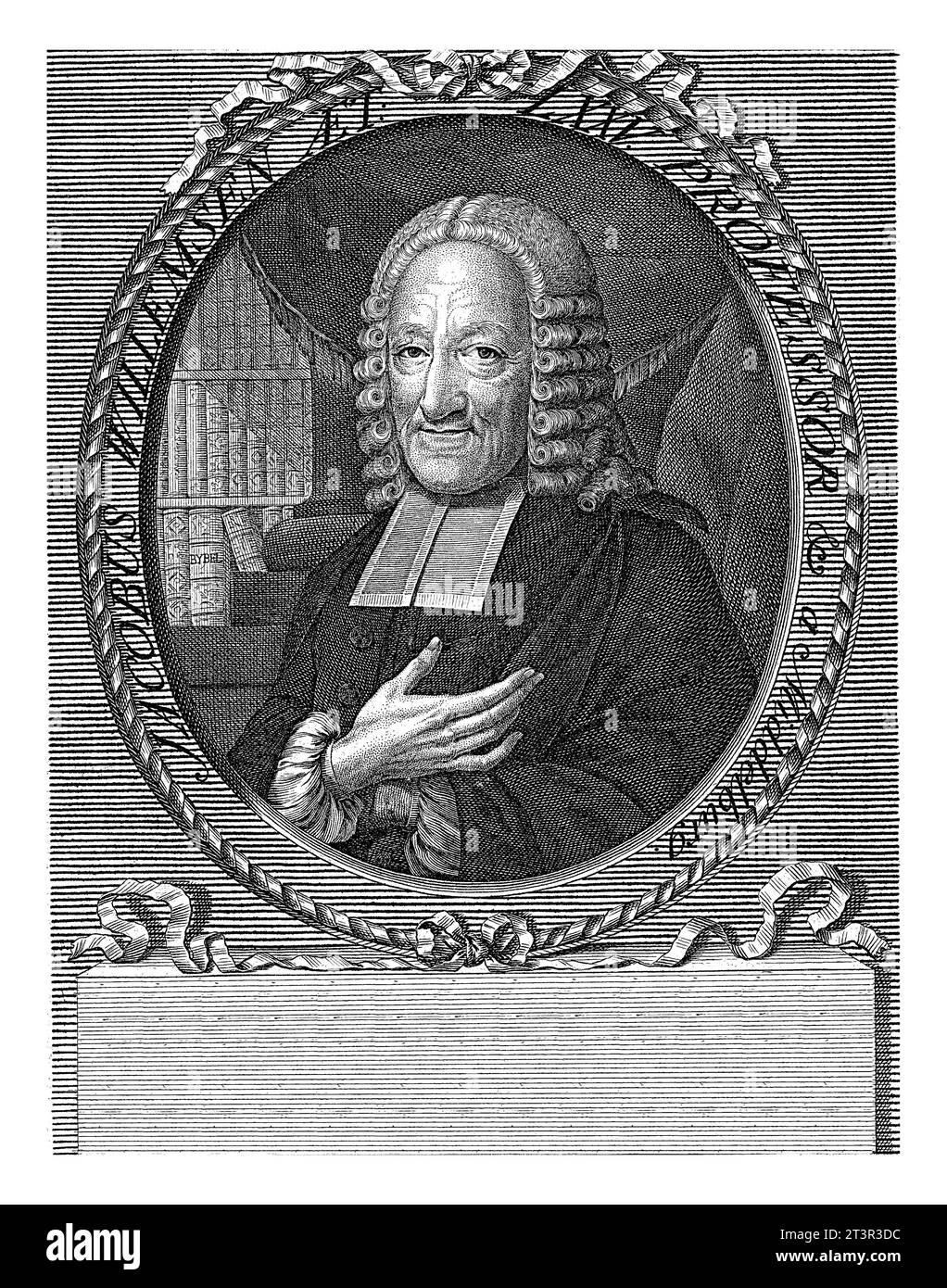 Leonard jozef ferrier Black and White Stock Photos & Images - Alamy